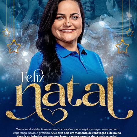 Photo Posted By Jil Pinheiro Pinheirojil