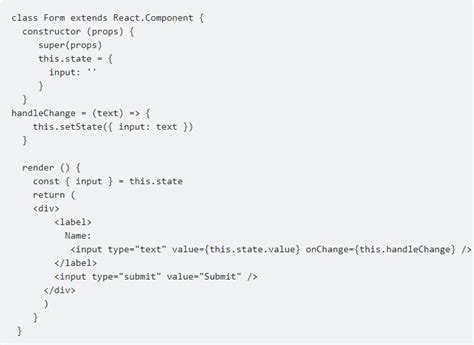 tìm hiểu về các khái niệm components props state trong reactjs ai