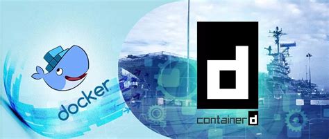 Containerd Task启动容器ctr Failed To Create Shim Task Oci Runtime Create