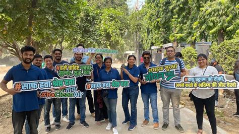 Harsh Vishnoi On Linkedin Suzuki Nagarro Greeninitiative