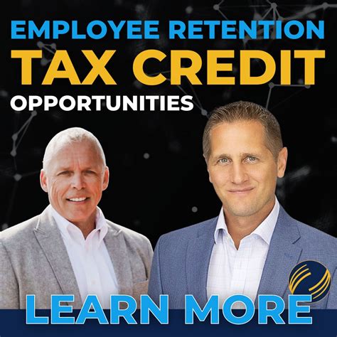 Combined Benefits United On Linkedin Ertc Therightpartner