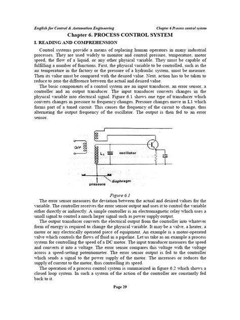 Chapter 06 Bis Pdf Sensor Control Theory