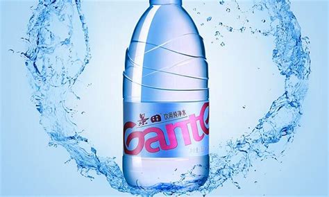 矿泉水可以放多久 酷知科普