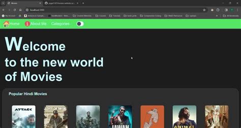 Yugal Burde On Linkedin Nodejs Expressjs Apiintegration