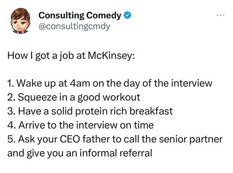 Shayan Ahmed On Linkedin 🤯