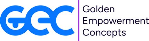 Exhibition Stands And Kiosks Gec Goldern Empowerment Concepts