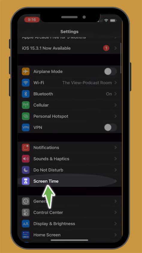 9 Iphone Hacks To Ensure Productivity Scaling With Systems