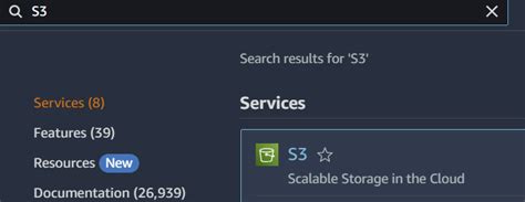 Getting Started With Aws Athena A Hands On Guide For Beginners Datacamp