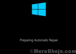 How To Backup Data Without Booting Into Windows