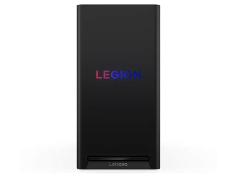 Lenovo Legion T Iax Core Ultra Gb Ram Tb Rtx Ti Gaming Pc Ye Ham