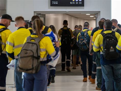 247 Helpline For Mine Site Sex Assault