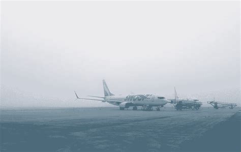 What Exactly Is The Difference Between ASOS And AWOS