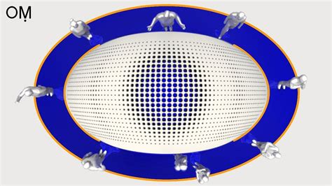 Grasshopper Attractor Tutorial Double Curvature Youtube