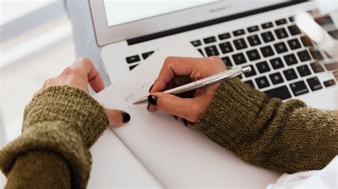 Complete Selenium And Java Automation With Rest Assured Beginner To