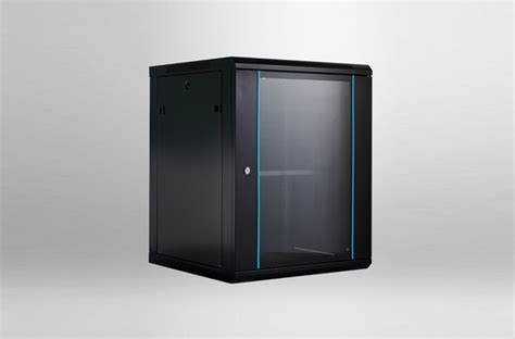 The Difference Between Network Cabinet And Server Cabinet Langfang Gometal Network Equipment