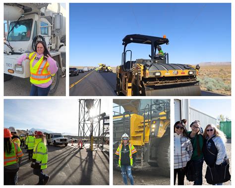 Burdick Materials Roosevelt Ut