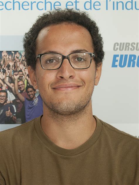 Jha Nikhil Eurecom