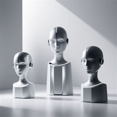 Ather Digital Hub On Linkedin Ai Chatgpt Gemini Copilot