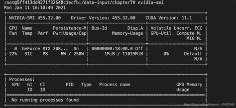 Graphsage模型实验记录【cora、citeseer、pubmed】pubmed Citation Dataset Csdn博客