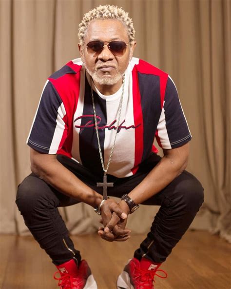 Download Mp3 Awilo Longomba Gate Le Coin Citimuzik