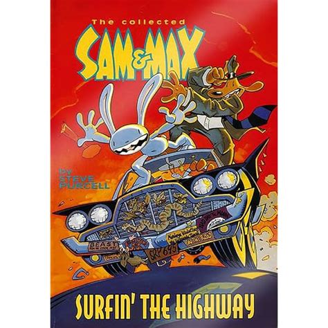 Rainbow Rouge Dash Comms Fimfiction