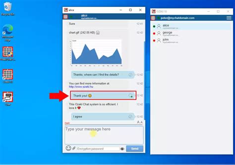 How To Modify A Chat Message