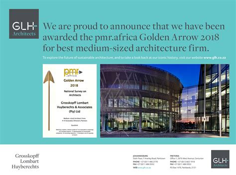 Specifying Dynamics Home Facebook