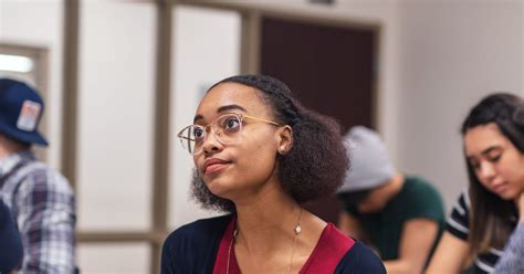 Group Language Classes In Person Learning Berlitz Id