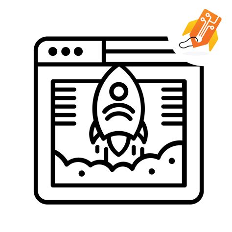 Desenvolvimento De Aplicativos Corporativos Analistas Java Especializados