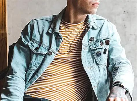 Where To Use Enamel Pins Enamel Pins Your Source For Quality Pins