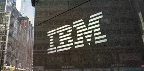 Ibm Careers 0 7 Yrs