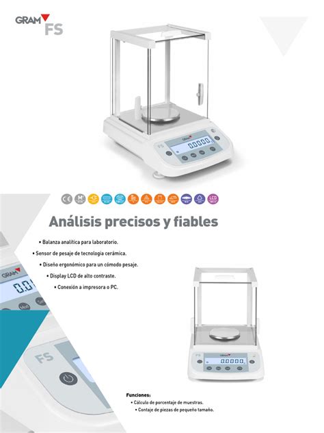 Cpi Gram Fs Esp 001 Pdf