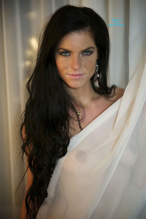 Bedroom Curtain November 2012 Voyeur Web