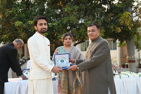 50th Ctp Civil Services Academy