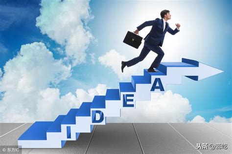 成功學：陳安之老師從事成功學25年最重要的3個關鍵 每日頭條