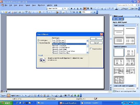 Predicates And Quantifiers Predicates Aka Propositional Functions
