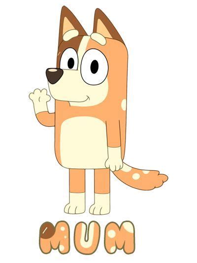 Bluey Mum Valentine Images Cricut Projects Vinyl Cute Shirt Designs