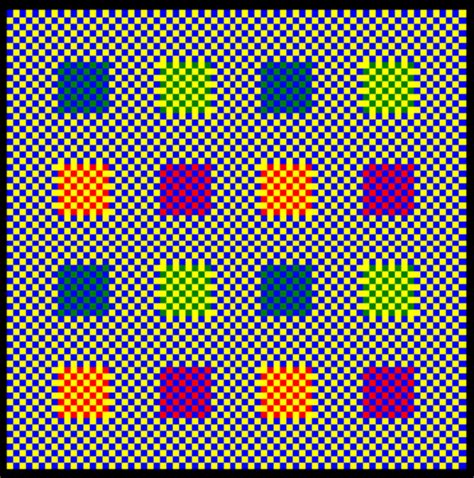 42个python实用小例子 内附200代码地址 Python小程序200例 Csdn博客