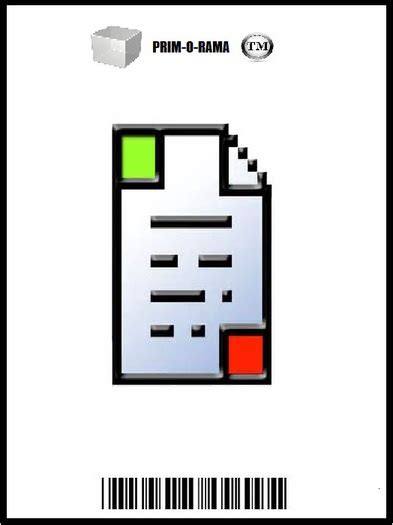 Second Life Marketplace Touch To Sit Script