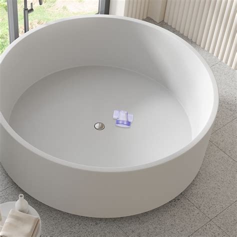 Ounona Single Way Check Valve For Sewer Pipe Backflow Prevent Pipe