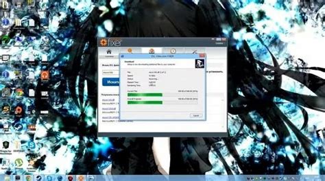Как исправить ошибку отсутствует Dll файл Смотреть онлайн в поиске Яндекса по Видео