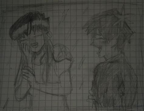 Best Panel Of Tadakomi Until Now R Komi San