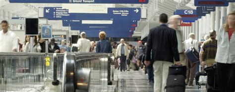 Applying Principal Component Analysis Pca Create A Regression Model