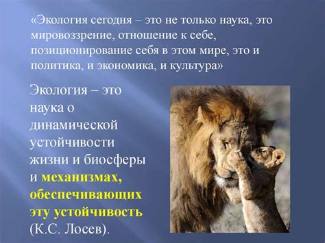 Экология и здоровье будущее России презентация онлайн