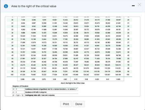 Solved This Question 1 Pt 18 Of 25 4 Complete This Chegg Com
