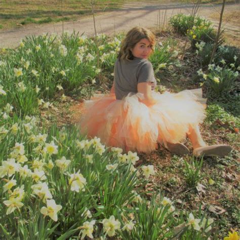 The Different Types Of Ms Artofit The Different Types Of Ms Artofit