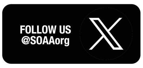 The Untold Story Of Women In Special Operations SOAA