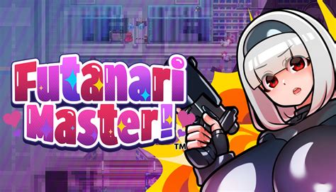 Buy Cheap Futanari Master Cd Key 🏷️ Best Price Ggdeals