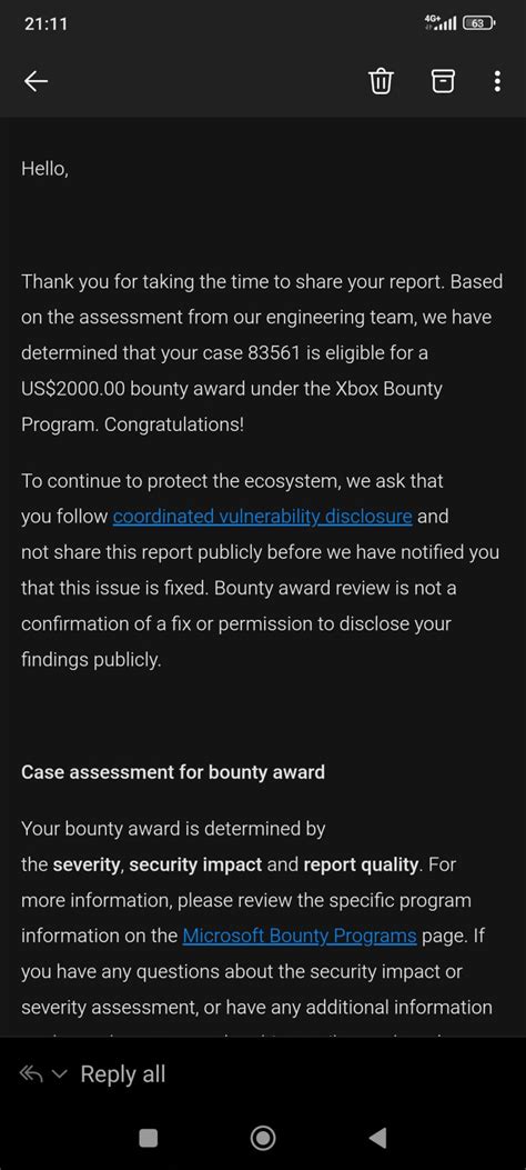 Ibrahim Husić On Linkedin Ibrahimxss