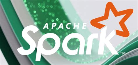 Learning Notebooks In Microsoft Fabric Thank You For Your Order